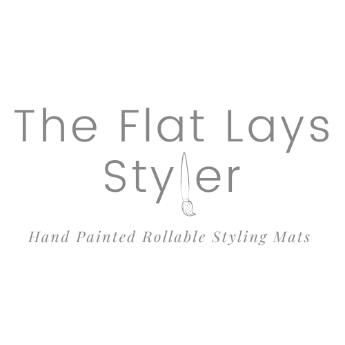 Styling Mats – theflatlaysstyler
