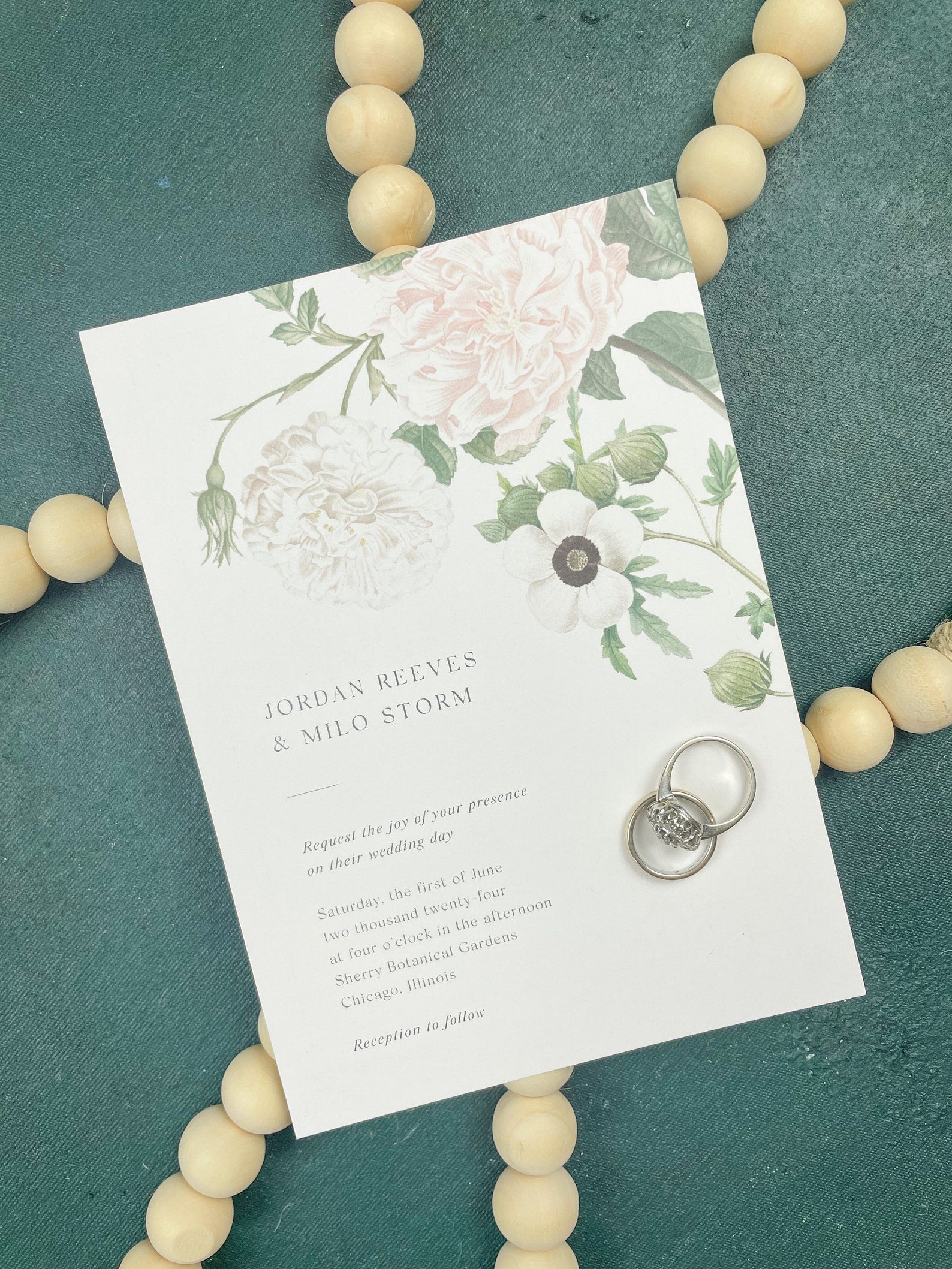 Styling Mats – theflatlaysstyler