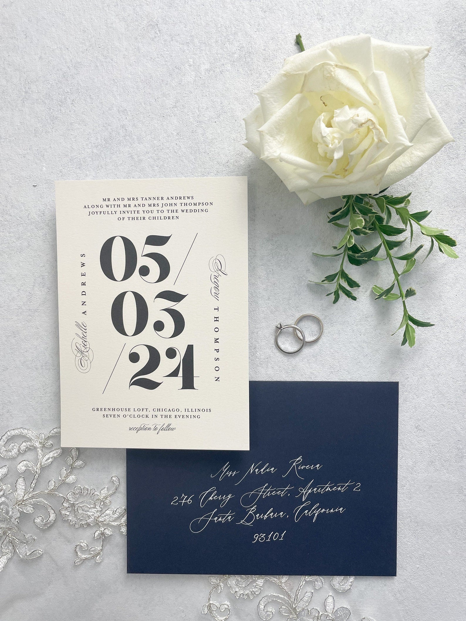 Hand painted, rollable styling mat for wedding photography|neutral lig ...