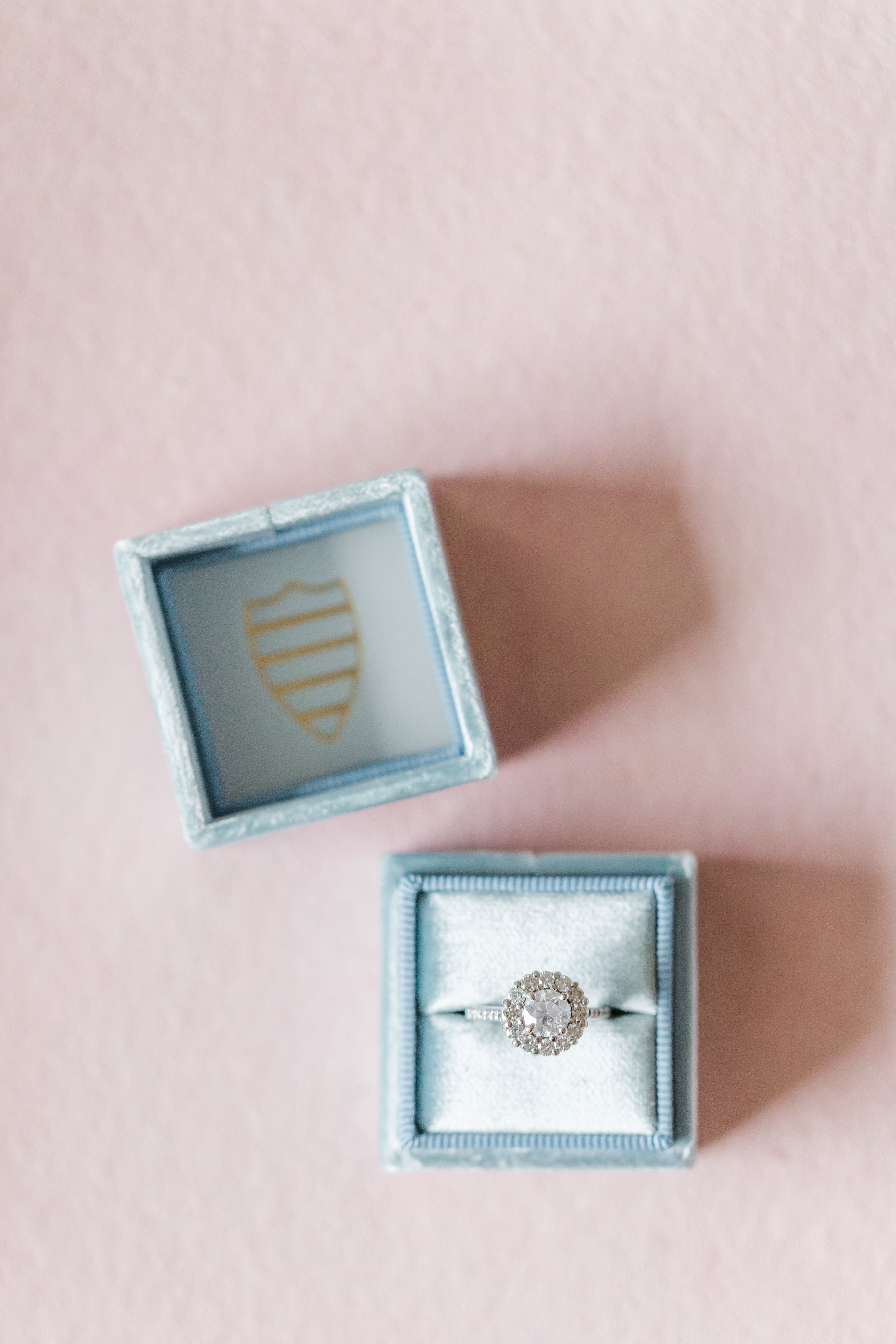 Hand painted, rollable styling mat for wedding photography|neutral pin ...